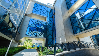 Digital Innovation Hub (DIH) Healthwise | Technology park Ljubljana