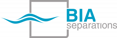 BIA SEPARATIONS d.o.o. | Tehnološki park Ljubljana