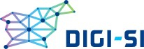 DIGI-SI: to accelerate digital transformation in various fields to ...