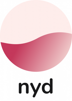 NYD, napredne tehnološke rešitve d.o.o. | Tehnološki park Ljubljana