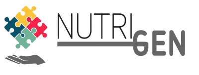 Nutrigen d.o.o. | Tehnološki park Ljubljana