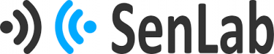SenLab d.o.o. | Tehnološki park Ljubljana